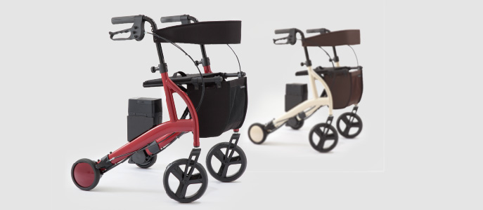 Informations | RT.works co., ltd.