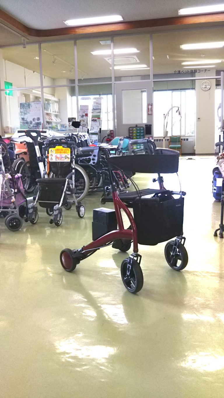 Public Showrooms | Informations | RT.works co., ltd.